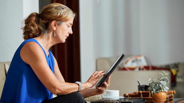 O que são e como usar H1, H2, H3, H4, H5, H6 - Agência de Marketing ...