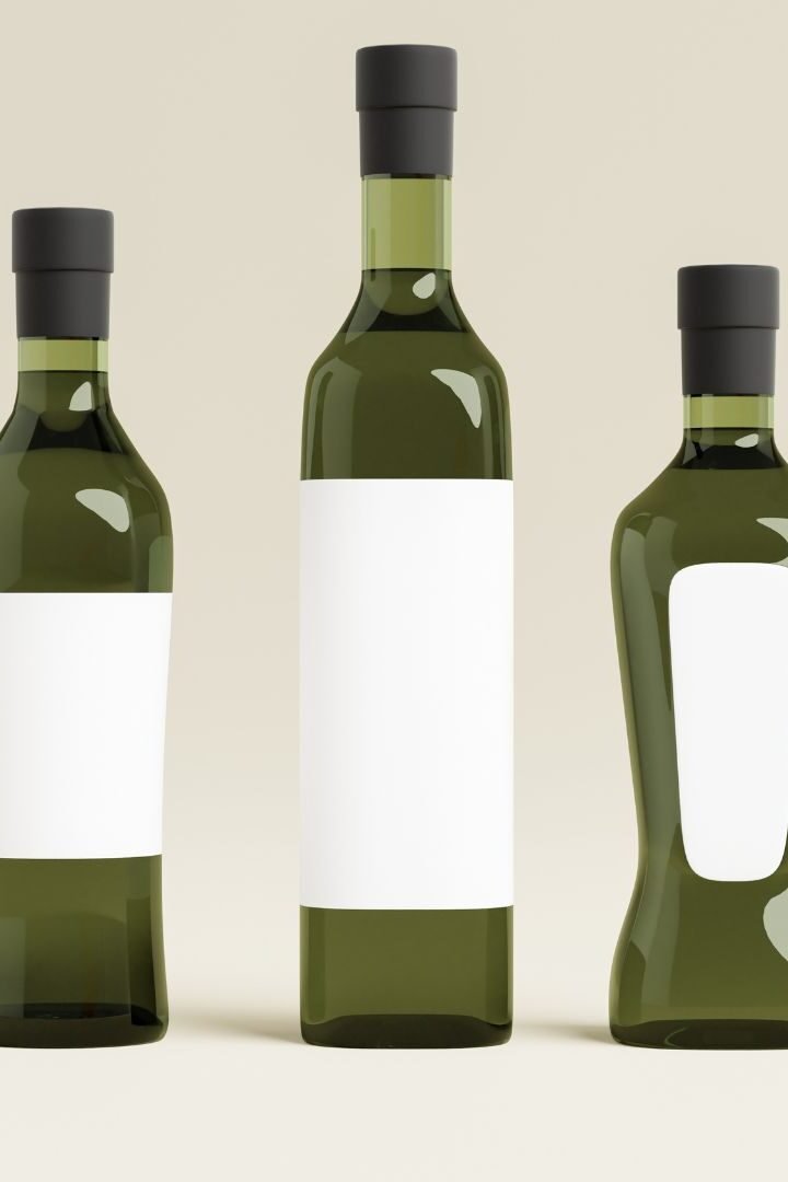 White Label: o que é e como funciona