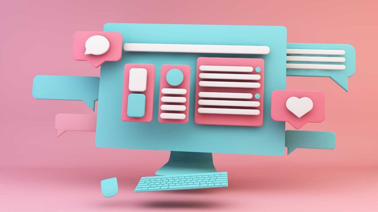 Como Utilizar Pop-Ups De Forma Efetiva?