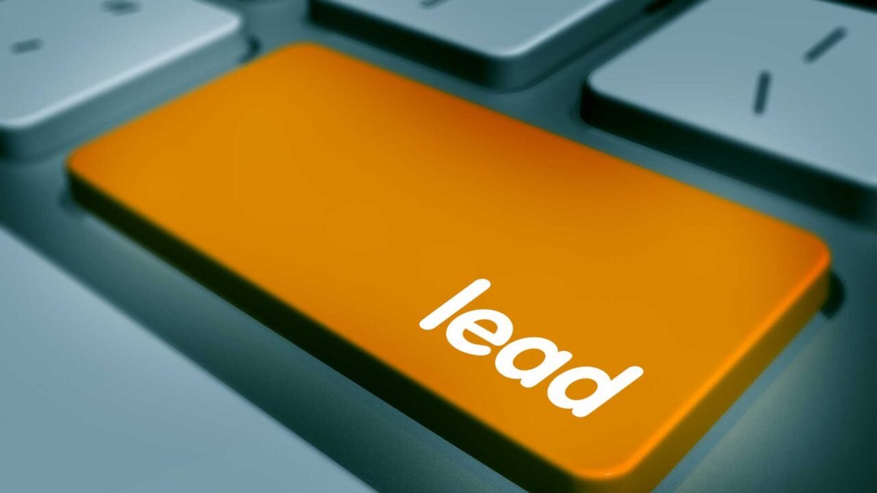 O Que São Leads No Marketing Digital?